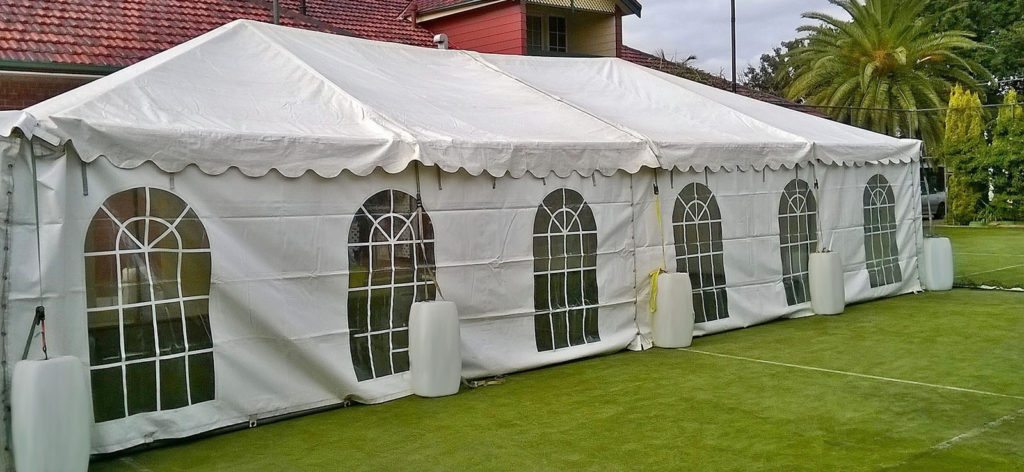 Holland Party Hire - Adelaide's Best Priced Party Hire Products